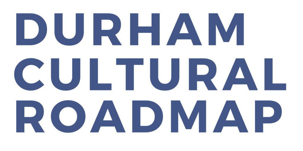 Home - Creative Durham