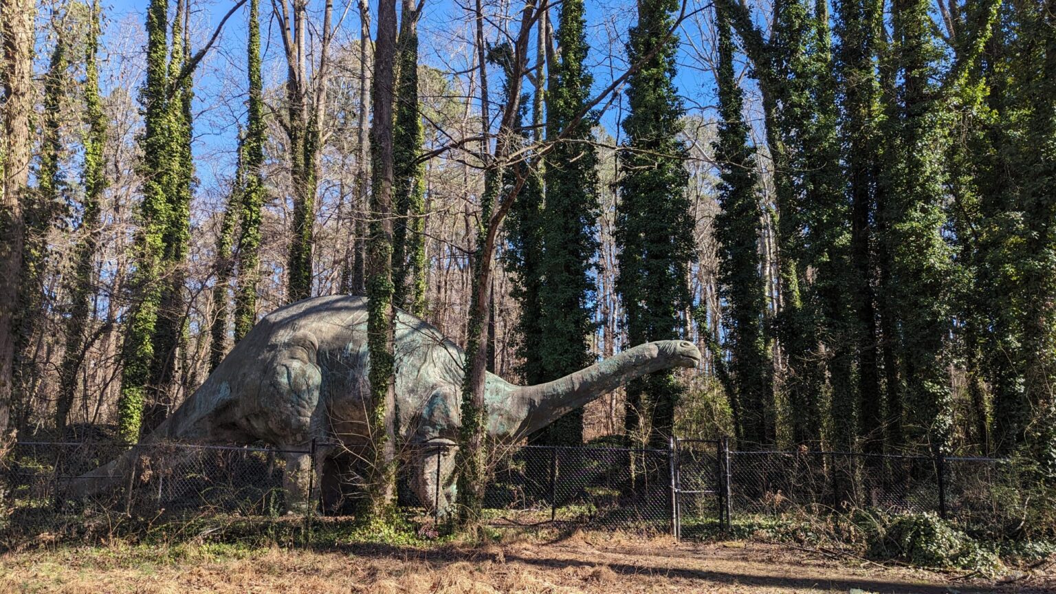 Home - Creative Durham