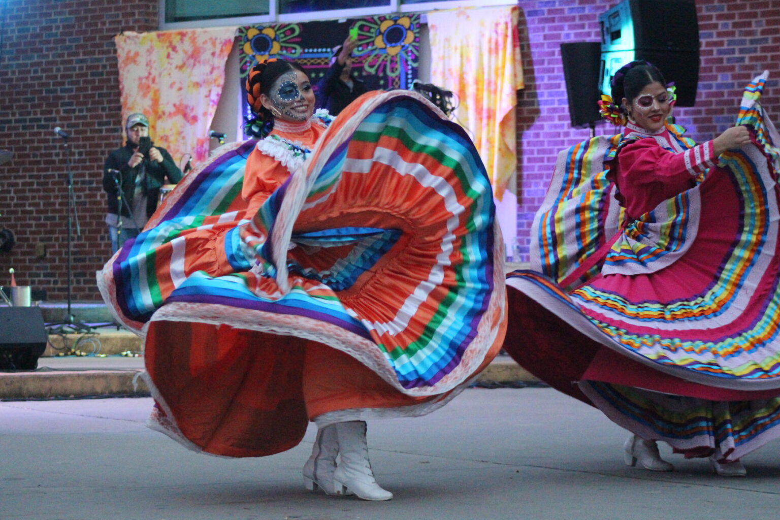 Home - Creative Durham