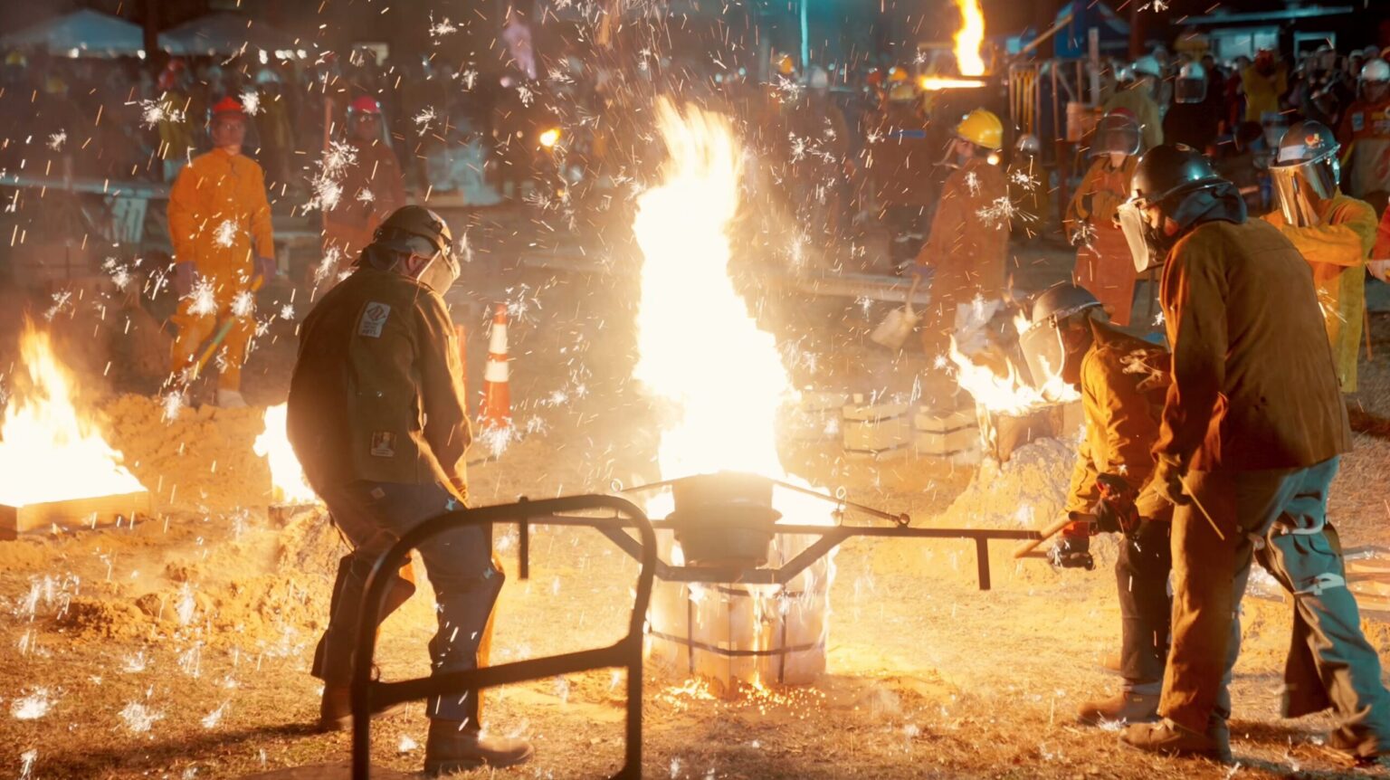 Home - Creative Durham