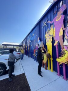 Home - Creative Durham