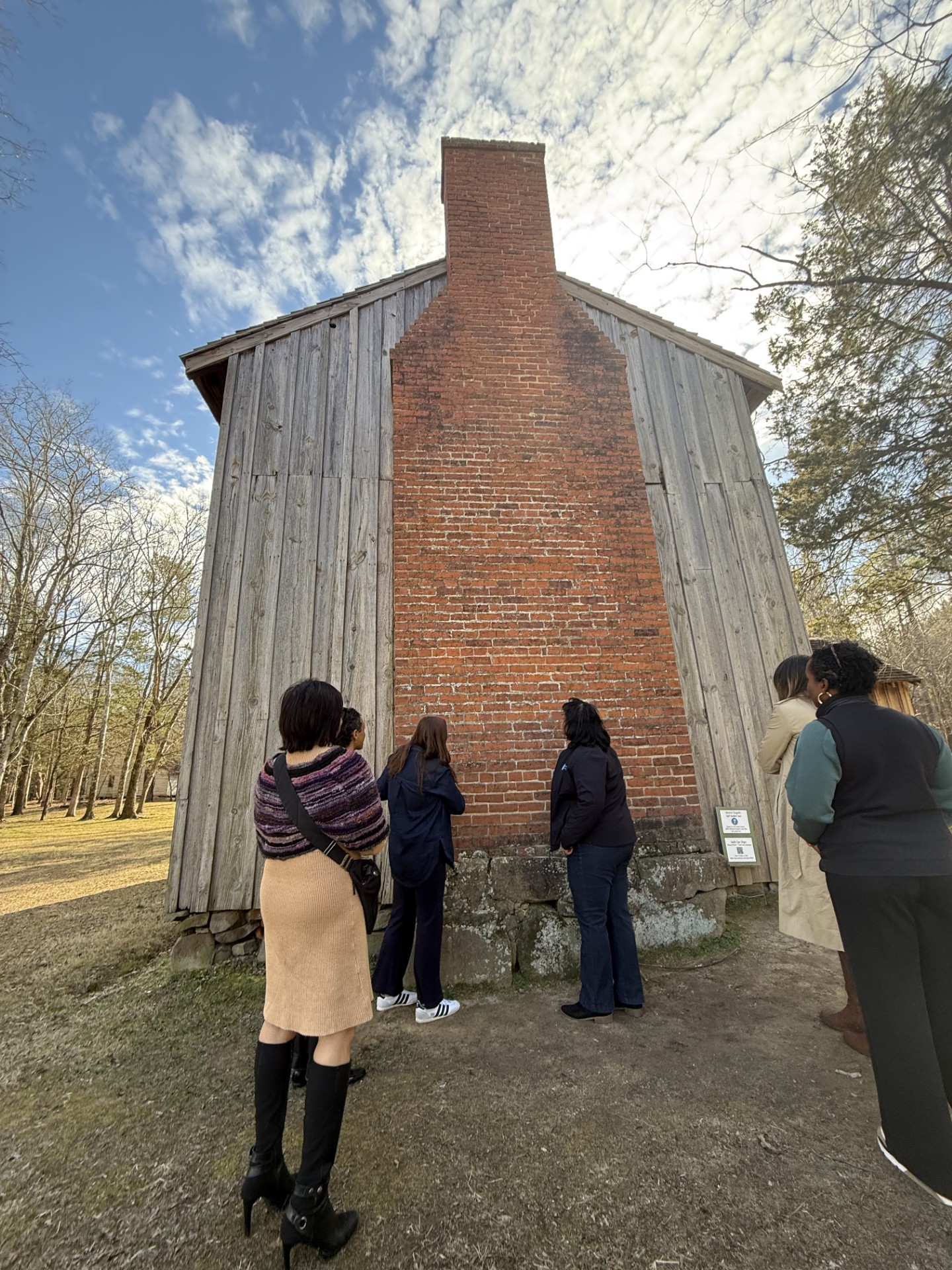 Home - Creative Durham